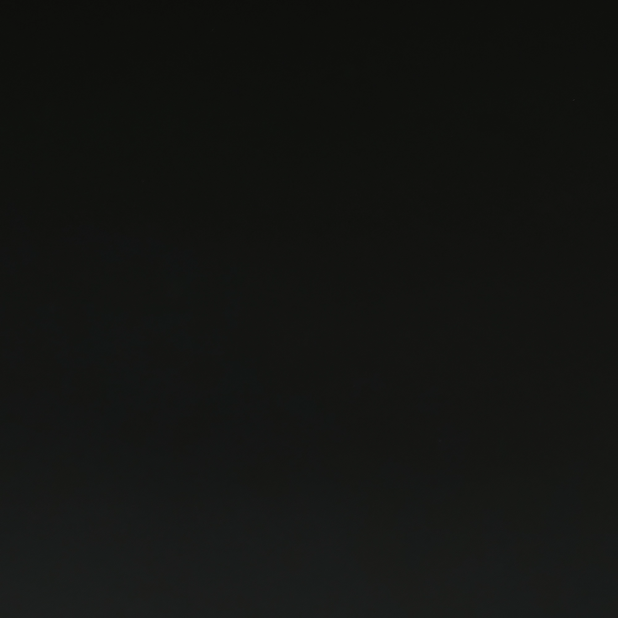 G 301/1301 (cel) | Sunmica